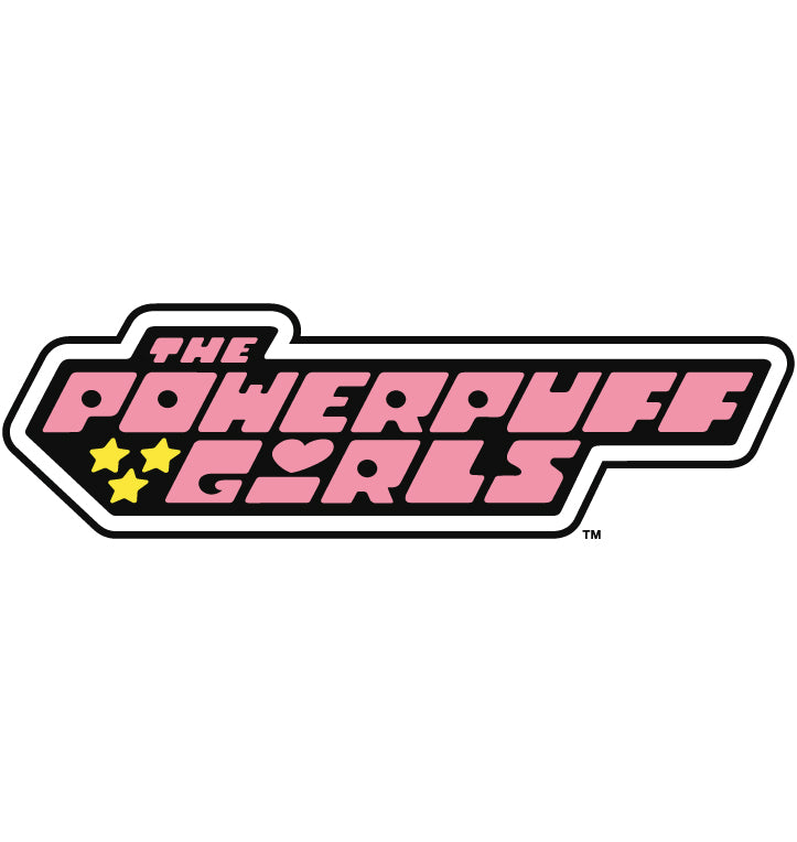 The Powerpuff Girls – Soap Studio Wholesale Order System
